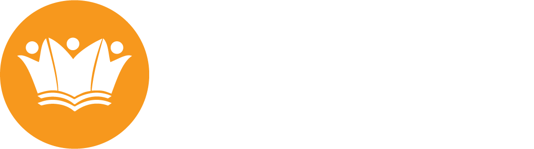 Church in Harlow, Essex | Dominion Faith Chapel